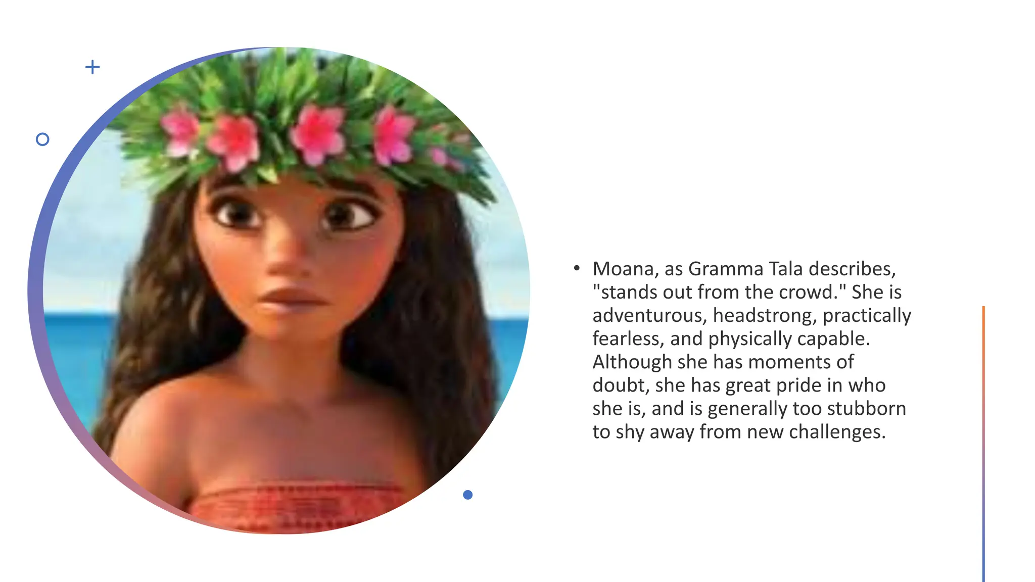 My carácter description EMELY OJEDA ANDRADE 602.pptx