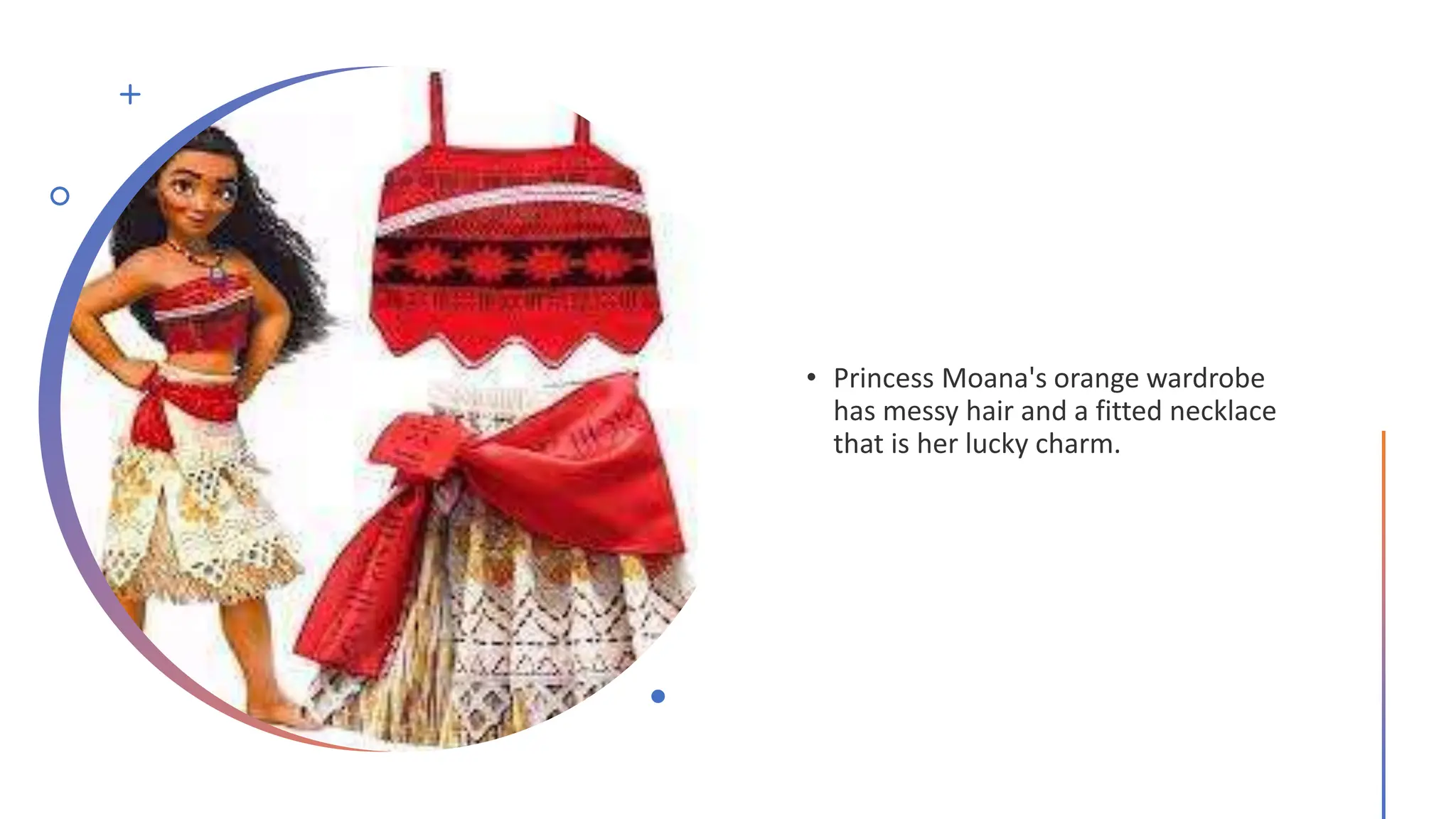 My carácter description EMELY OJEDA ANDRADE 602.pptx