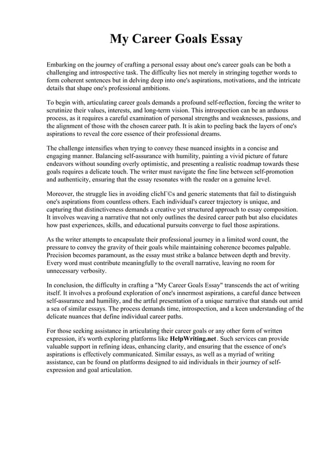 My Career Goals Essay.pdf