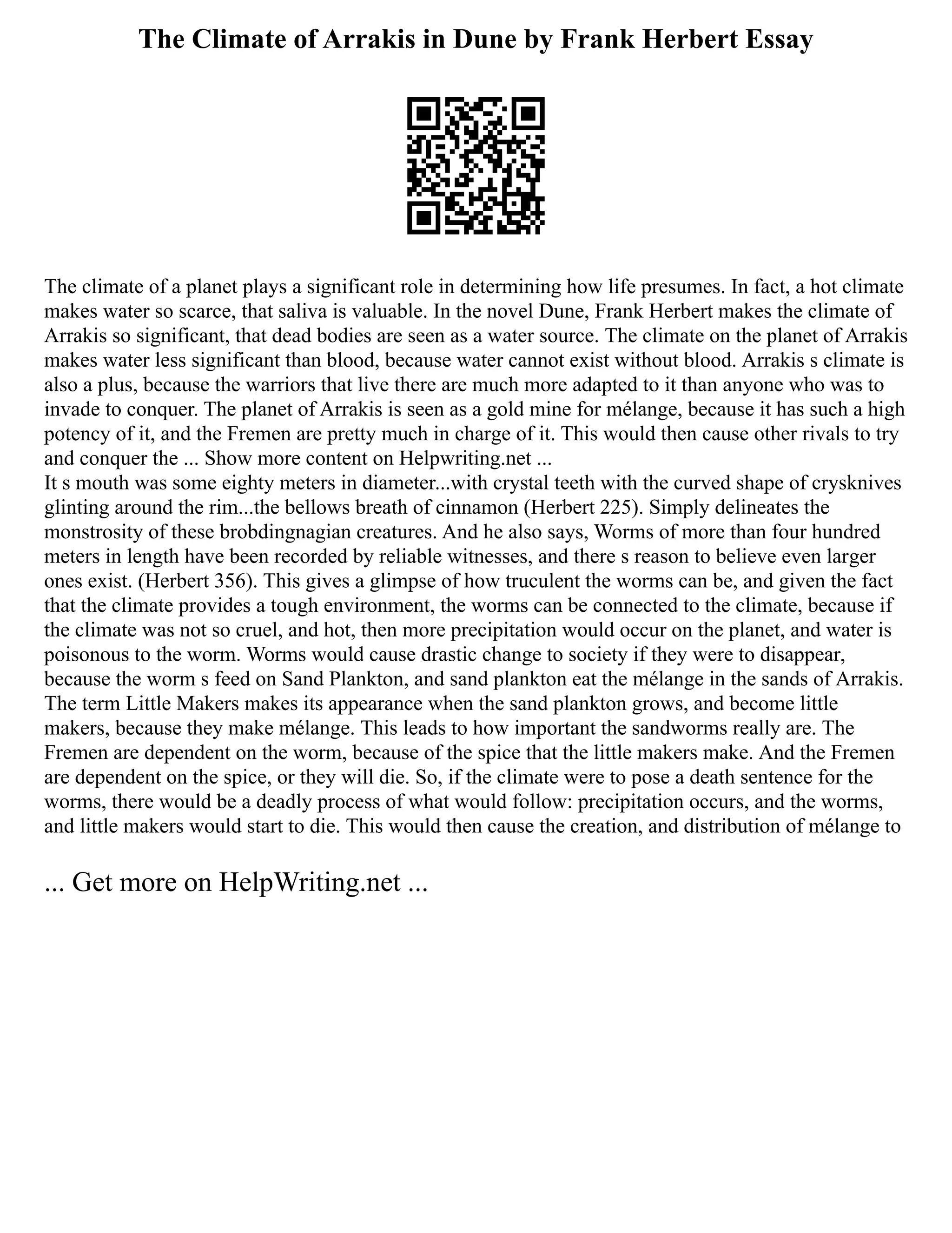 My Career Goals Essay Examples Three Killer Sc | PDF