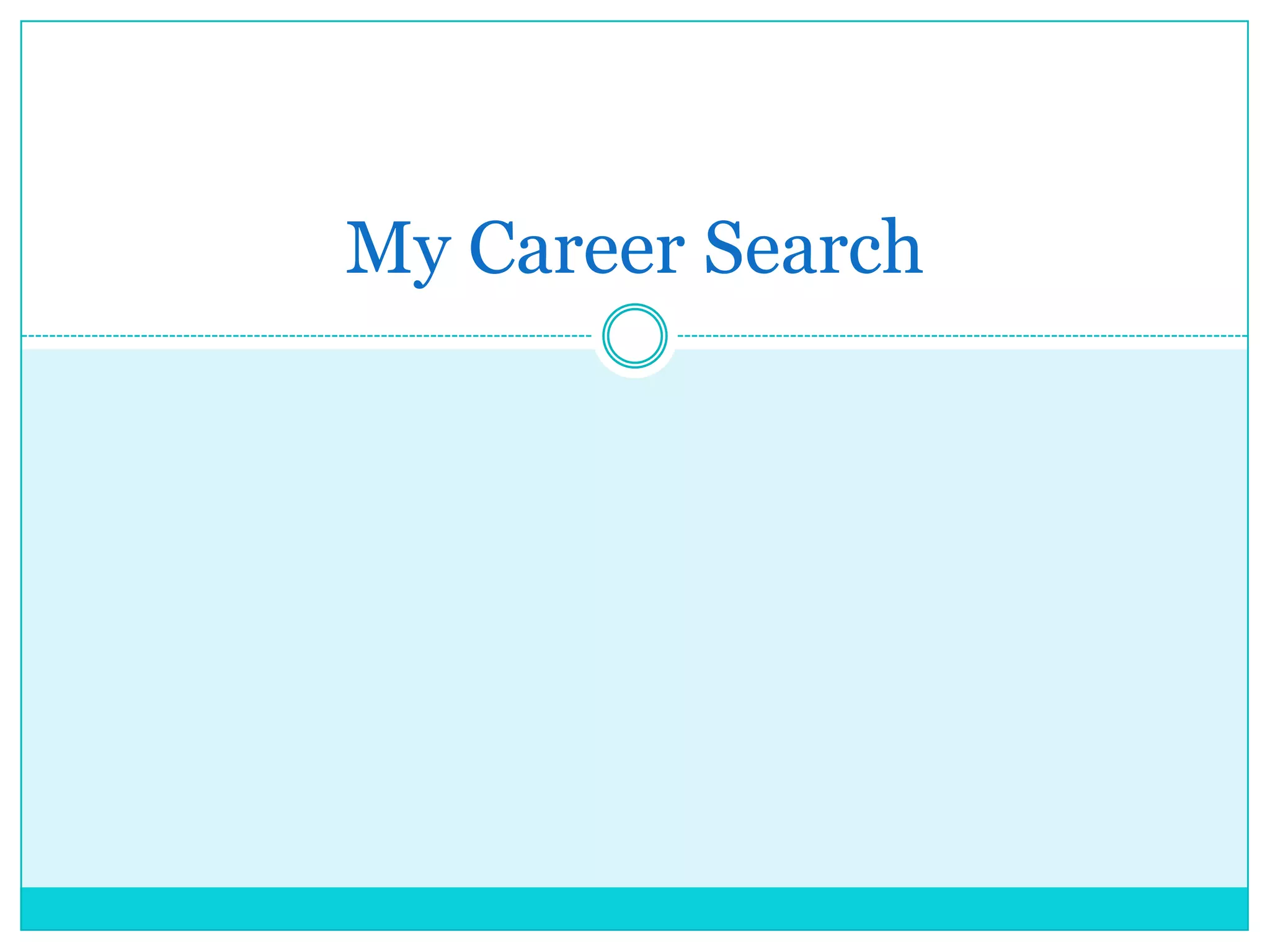 Roberts sample #3 project based assessment | PPT