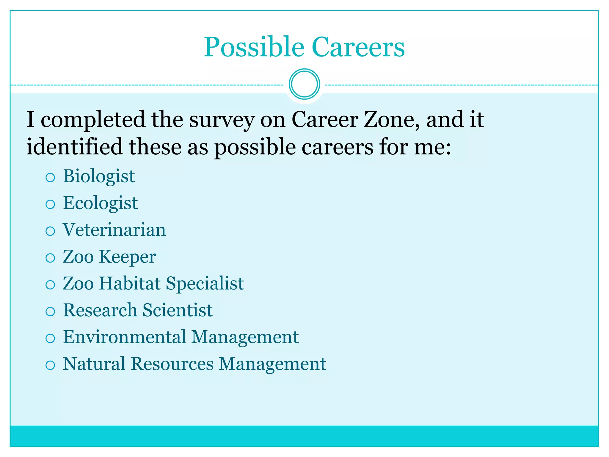 Roberts sample #3 project based assessment | PPT