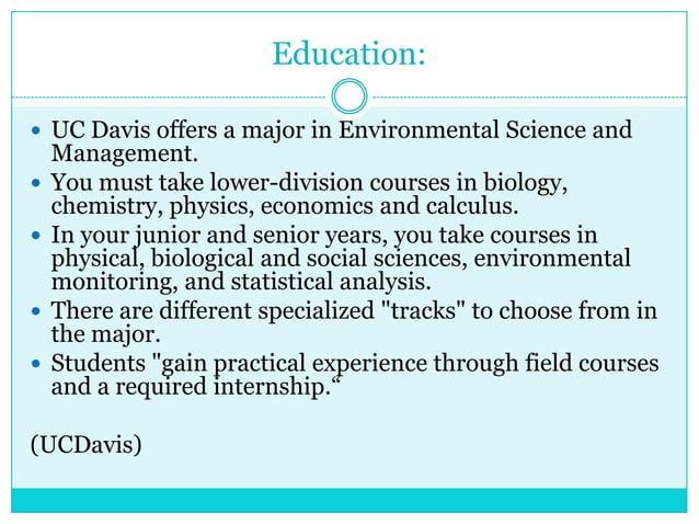 Roberts sample #3 project based assessment | PPT