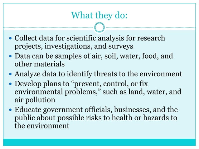Roberts sample #3 project based assessment | PPT