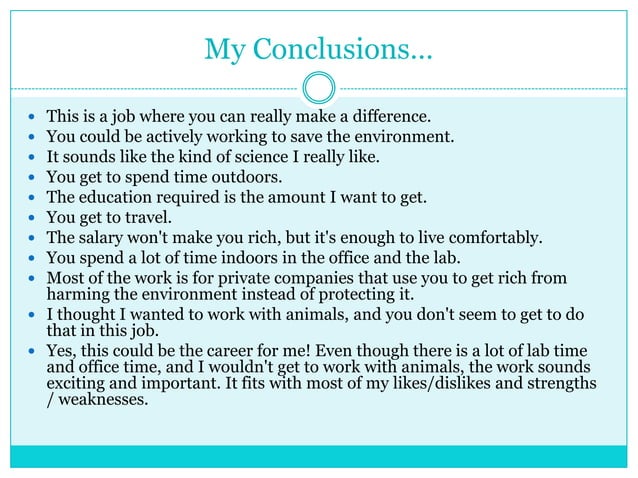 Roberts sample #3 project based assessment | PPT