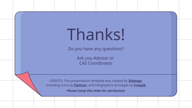 MYCAS and HiCAS Procedure for High School.pptx