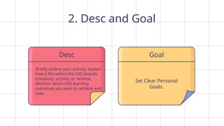 MYCAS and HiCAS Procedure for High School.pptx