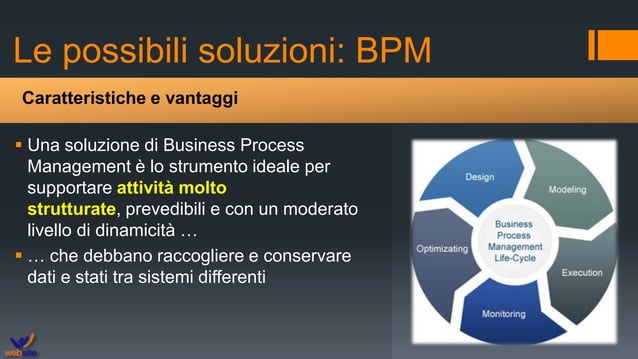 Collaborative Case Management | PPT