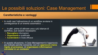 Collaborative Case Management | PPT