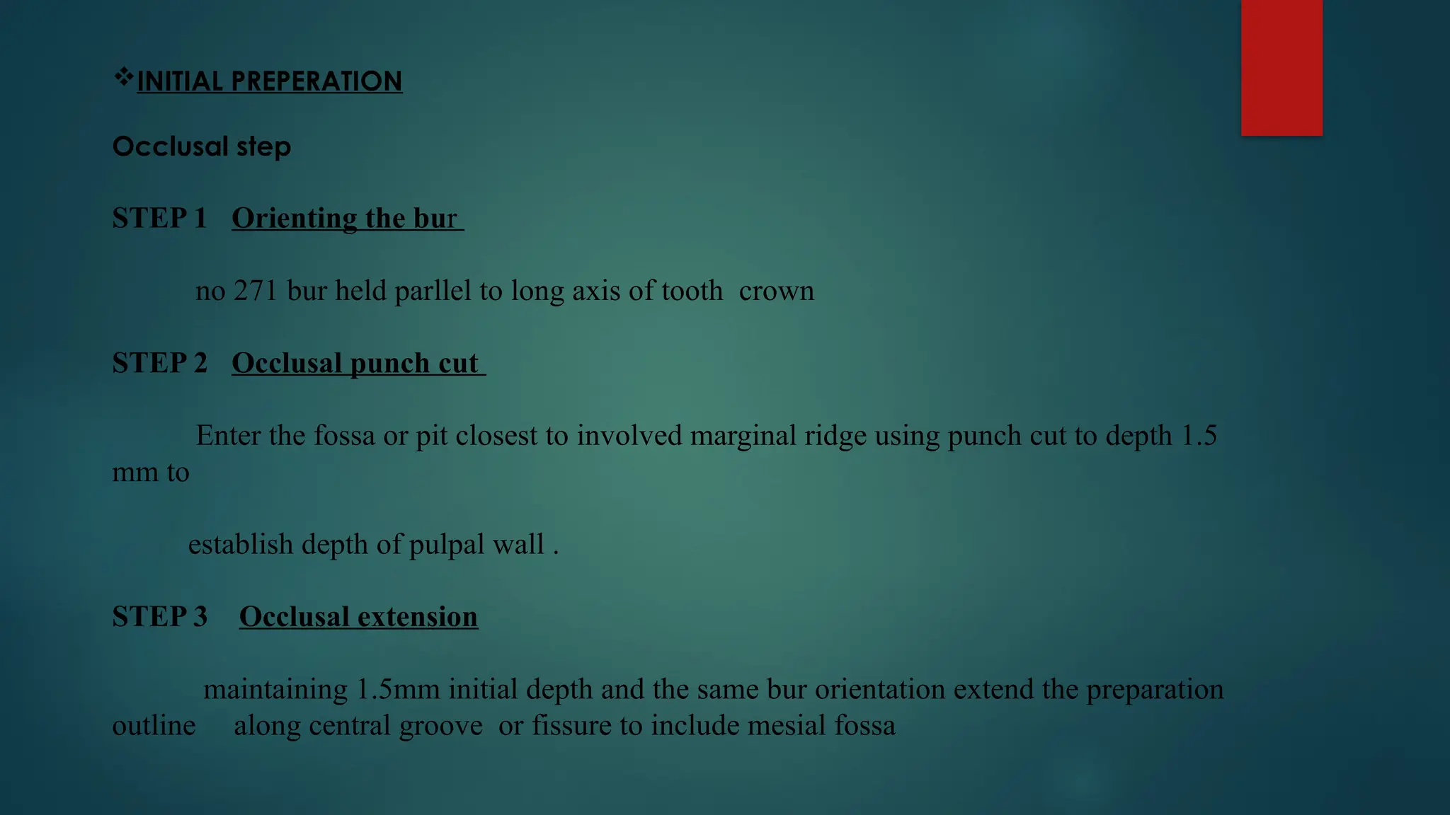 my cast metal ppt for thesis proforma.pptx
