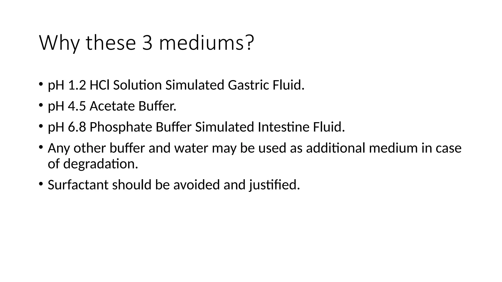 My Comparative Dissolu Presentation.pptx