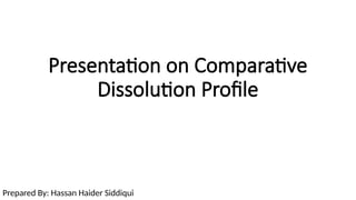 My Comparative Dissolu Presentation.pptx