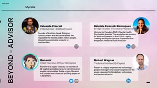 MYCELIA - PITCH DECK.pdf