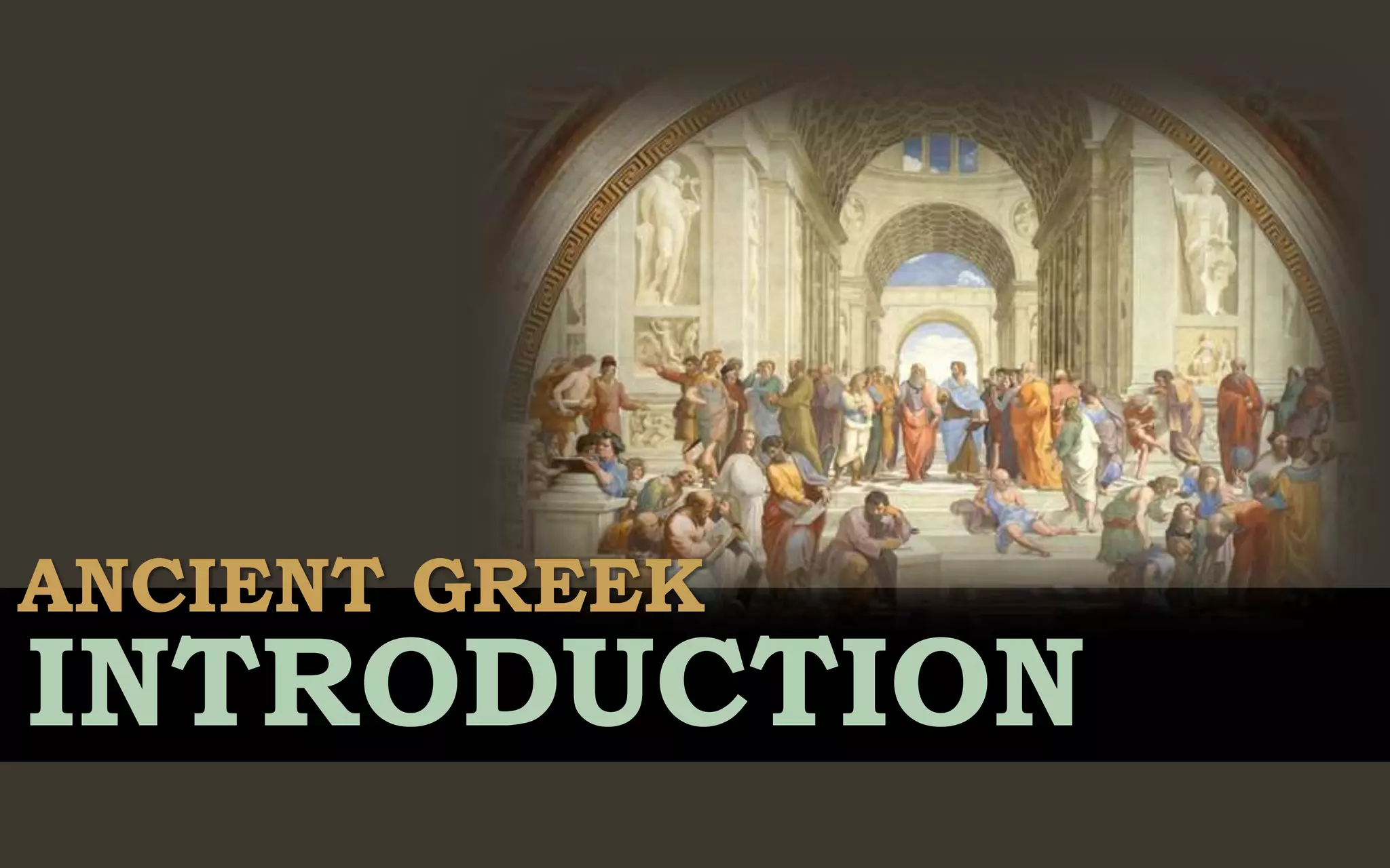 Mycenaean civilization | PPTX