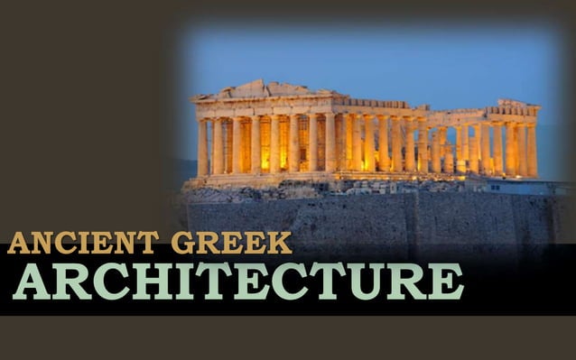 Mycenaean civilization | PPTX