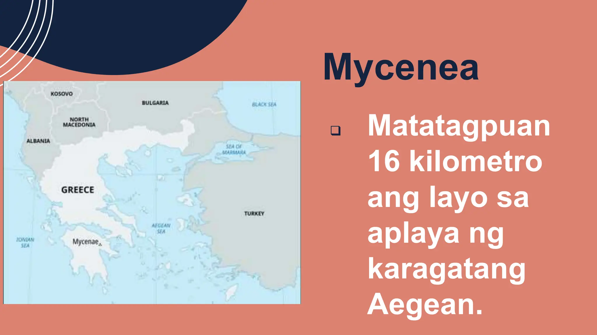 Mycenean.pptx
