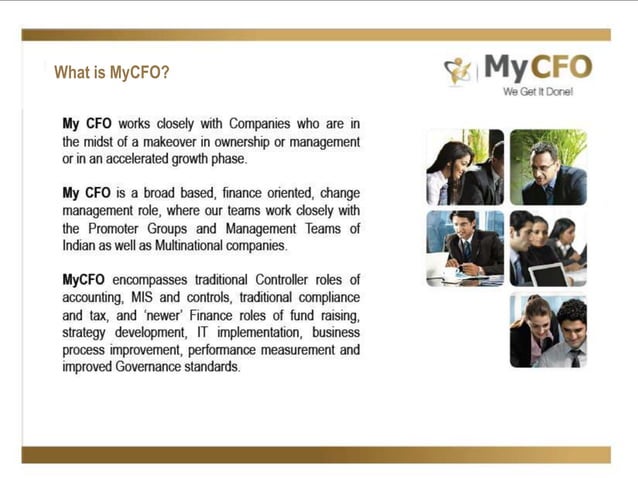 Mycfocasestudy (Spec Bio) | PPTX