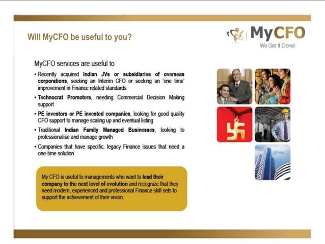 Mycfocasestudy (Spec Bio) | PPTX