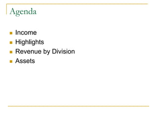 My Chart From Excel | PPTX | Business | Business and Finance