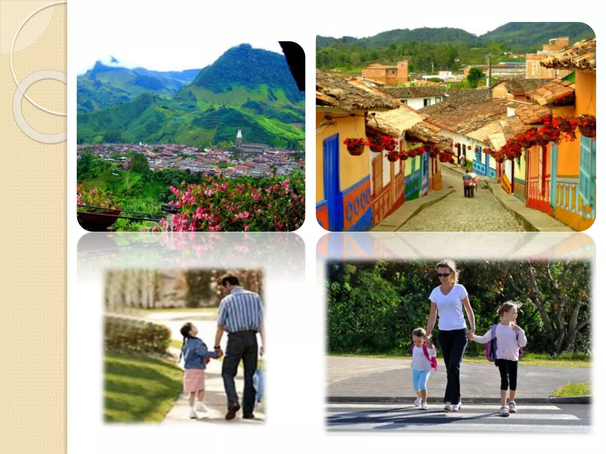 My childhood memories | PPT