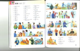 My Chinese picture dictionary.pdf