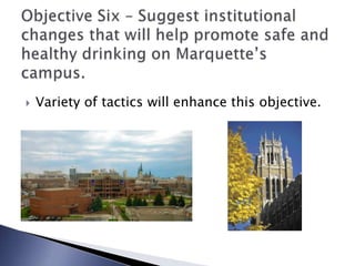 My choice Powerpoint | PPTX
