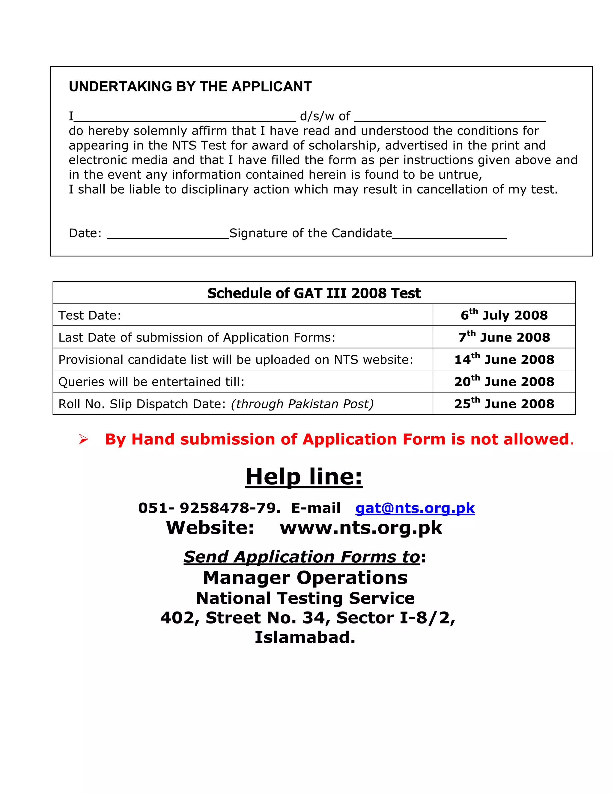 Mychurch File Upload | PDF