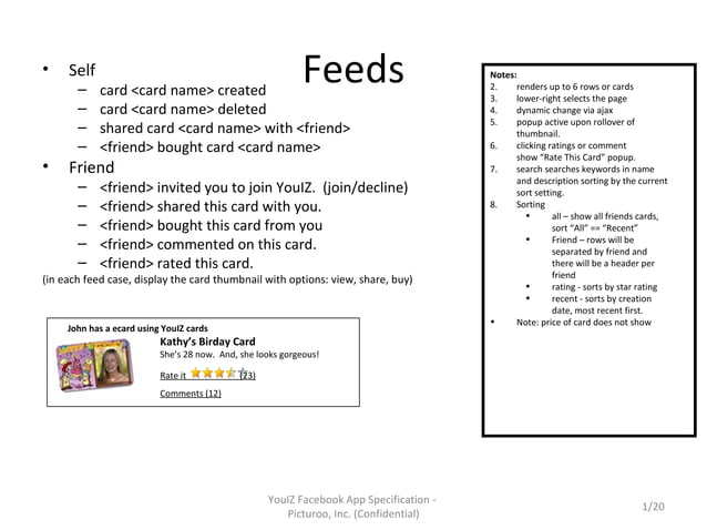 Mychurch File Upload | PPT