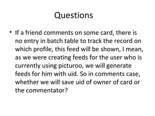 Mychurch File Upload | PPT