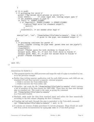 Mychurch File Upload | PDF