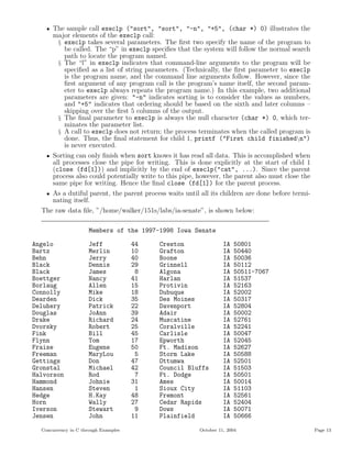 Mychurch File Upload | PDF