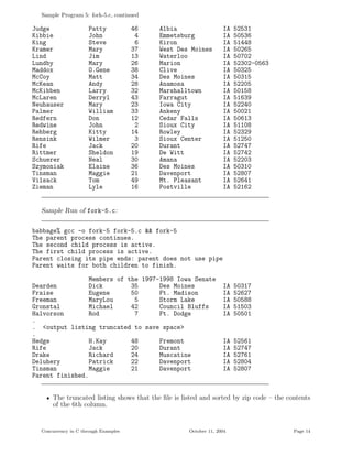 Mychurch File Upload | PDF