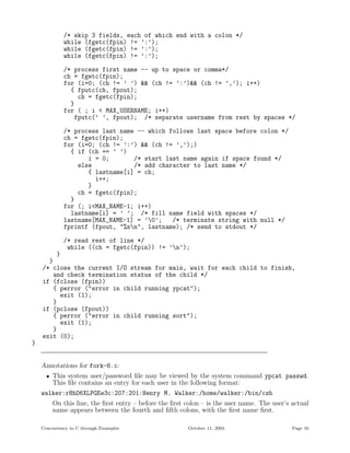 Mychurch File Upload | PDF