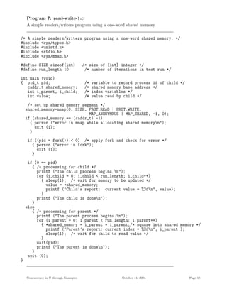 Mychurch File Upload | PDF