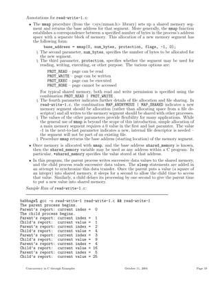 Mychurch File Upload | PDF