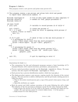 Mychurch File Upload | PDF