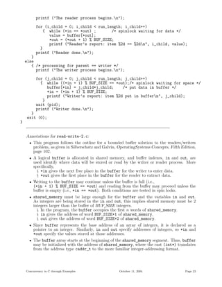 Mychurch File Upload | PDF