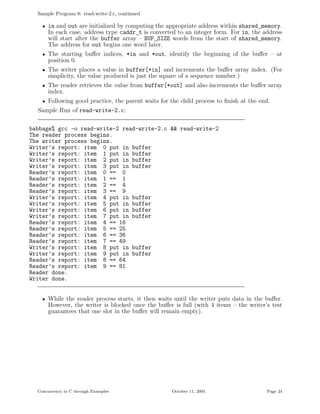 Mychurch File Upload | PDF