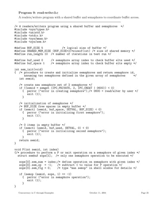 Mychurch File Upload | PDF