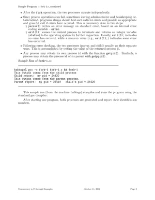 Mychurch File Upload | PDF