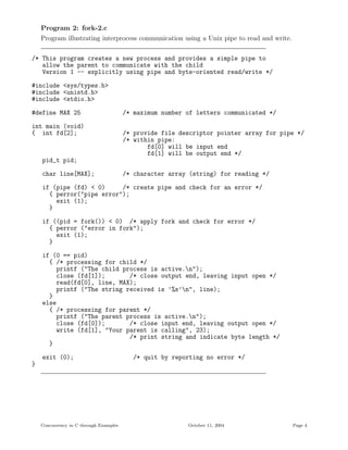 Mychurch File Upload | PDF