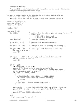 Mychurch File Upload | PDF