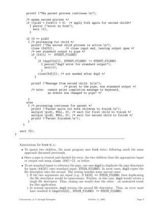 Mychurch File Upload | PDF