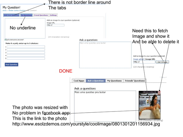 Mychurch File Upload | PPT
