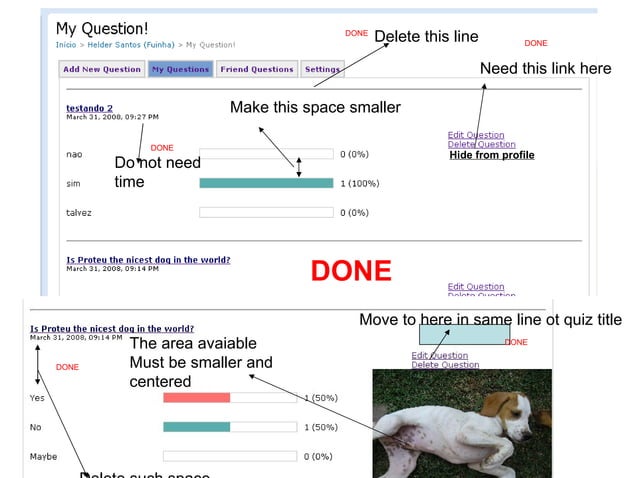 Mychurch File Upload | PPT