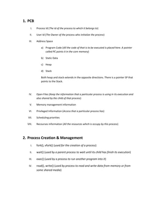 Mychurch File Upload | DOC