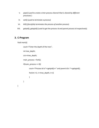 Mychurch File Upload | DOC