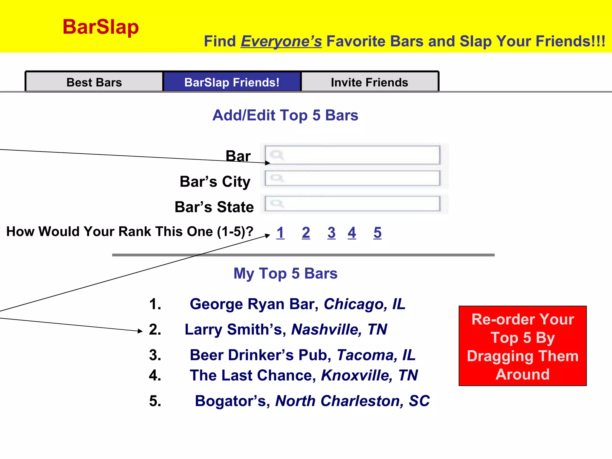 Mychurch File Upload | PPT