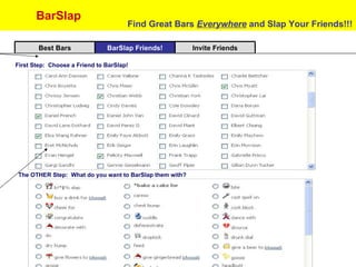Mychurch File Upload | PPT