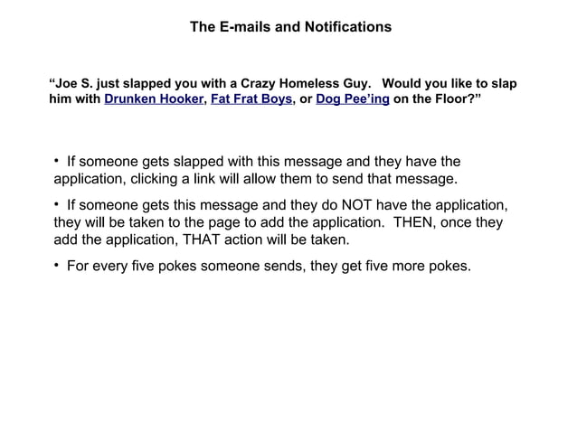 Mychurch File Upload | PPT